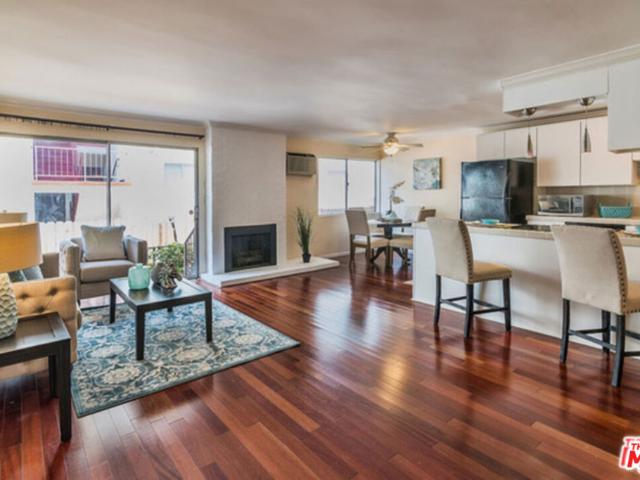 1926 Glendon Avenue 2