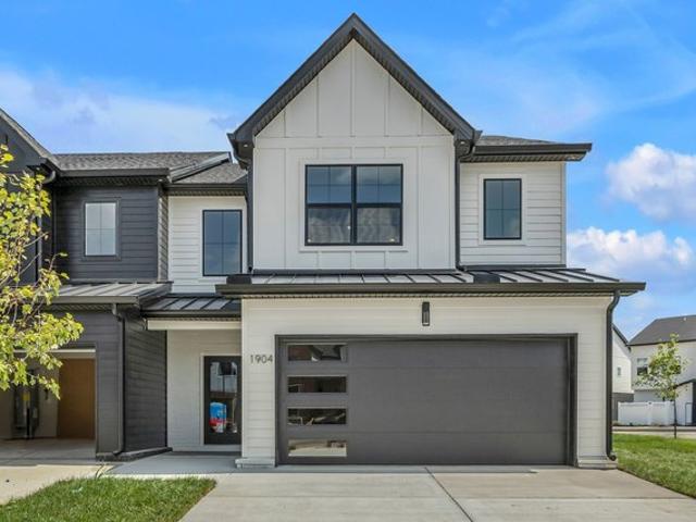 1926 Gracie Bug Loop, Murfreesboro, TN 37128