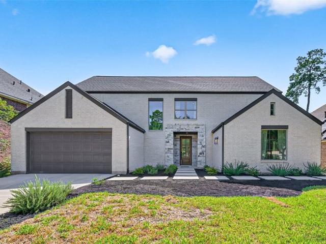 1926 Graystone Hills Dr, Conroe, TX 77304
