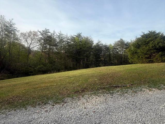 1926 Greenbriar Road