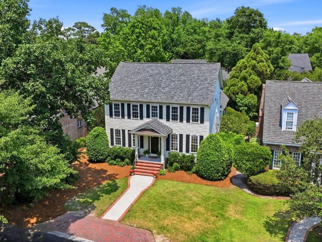 1926 Hallmark Lane