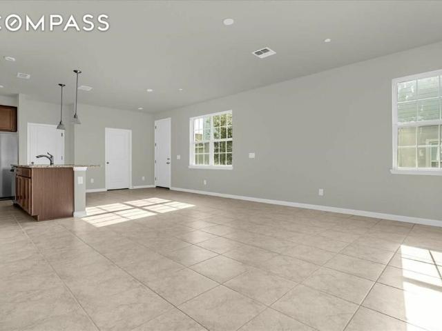 1926 Holden Ridge Ln. Clermont, FL
