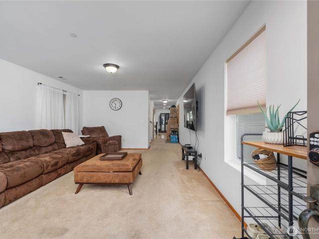 1926 Homan Avenue