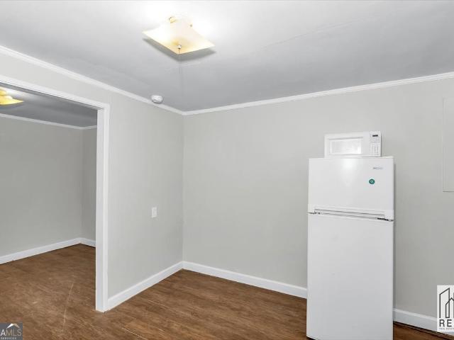 1926 Howard Ave, Unit B, Augusta, GA 30904 | MLS #10645 | Compass