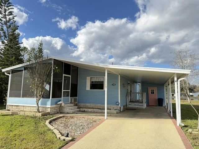 1926 Inverary Dr Unit 917, Orlando, FL 32826