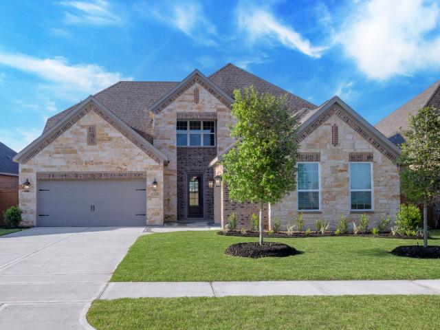 1926 June Lk Ln, Iowa Colony, TX 77583 | MLS #12072 | Compass