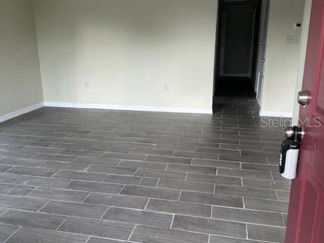 1926 Kingsland Ave, Orlando, FL 32808 | MLS #O6280 | Compass