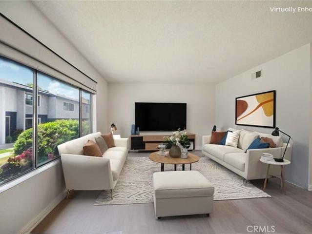 1926 Lucas St Unit 2, San Fernando, CA 91340