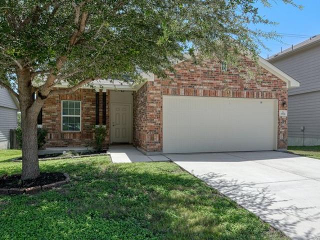 1926 Laurel Pathway, San Antonio, TX 78245