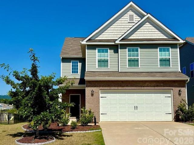 1926 Lowland Shade Ct, Maiden, NC 28650