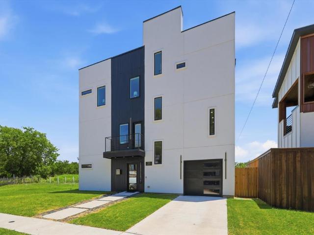 1926 Pueblo Street