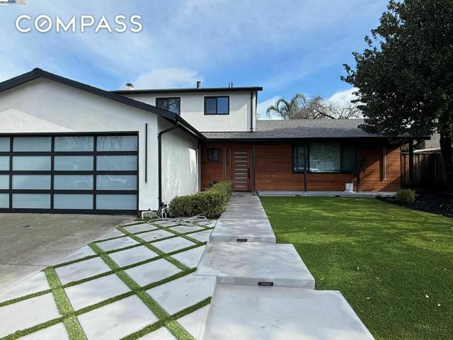 1926 Paseo del Cajon, Pleasanton, CA