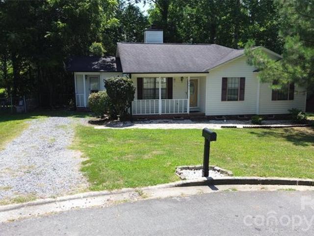 1926 Pinevalley Rd, Rock Hill, SC 29732