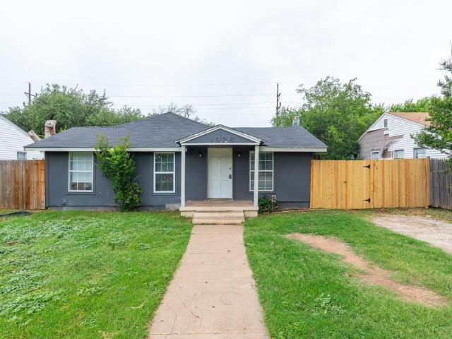 1926 Portland Avenue