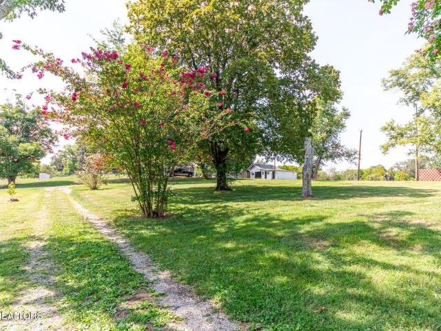 1926 Princeton Rd