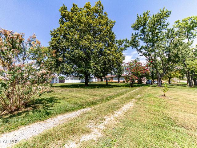 1926 Princeton Rd, Maryville, TN 37801 | MLS #1325 | Compass