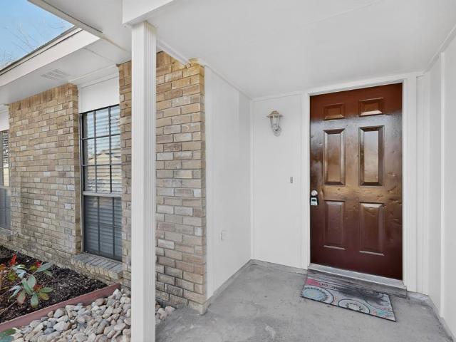 1926 Rambling Ridge Lane