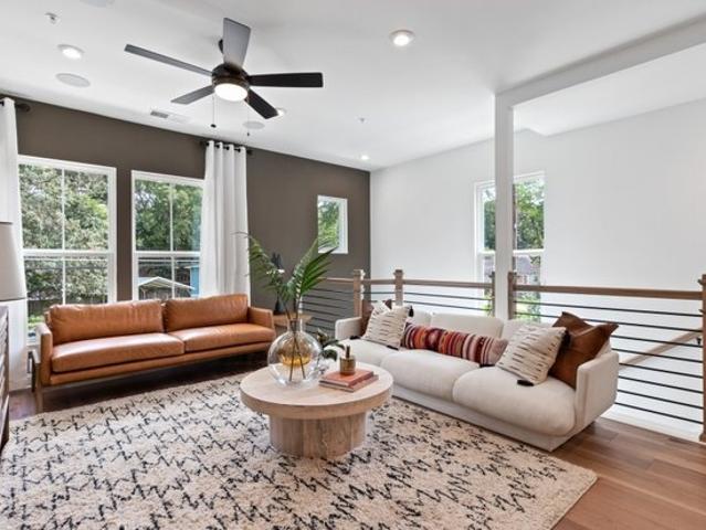 1926 Rogers Ct NW, Atlanta, GA 30318