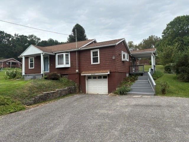 1926 Route 908, Natrona Heights, PA 15065