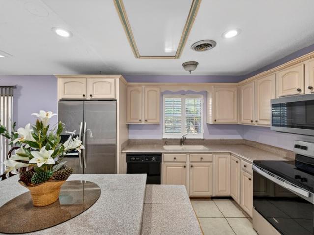 1926 Surfside Ter, Vero Beach, FL 32963 | MLS #295901