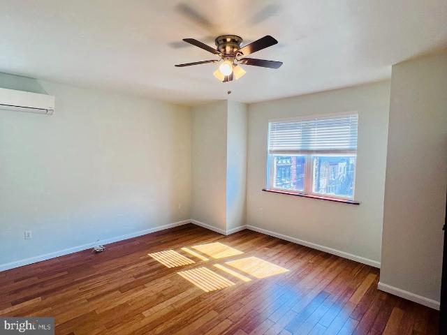 1926 S 7th St, Unit 3, Philadelphia, PA 19148 | MLS #PAPH2606