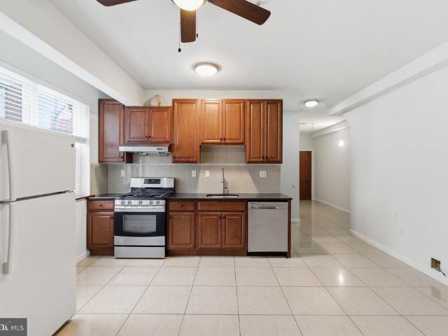 1926 S 7Th Street # 2