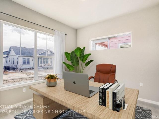 1926 Skiff Ln, Fort Collins, CO 80524 | MLS #6847