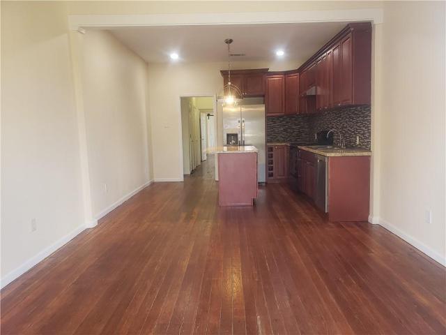 1926 Spain St, New Orleans, LA 70117 | Compass