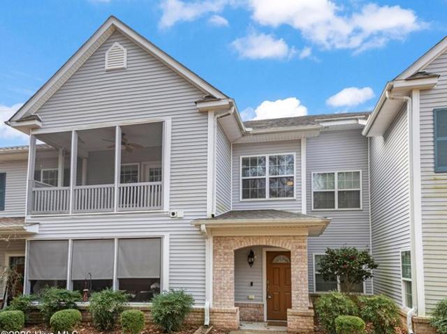 1926 Tara Ct Apt 201, Greenville, NC 27858