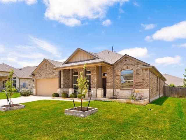 1926 Tawakoni Dr