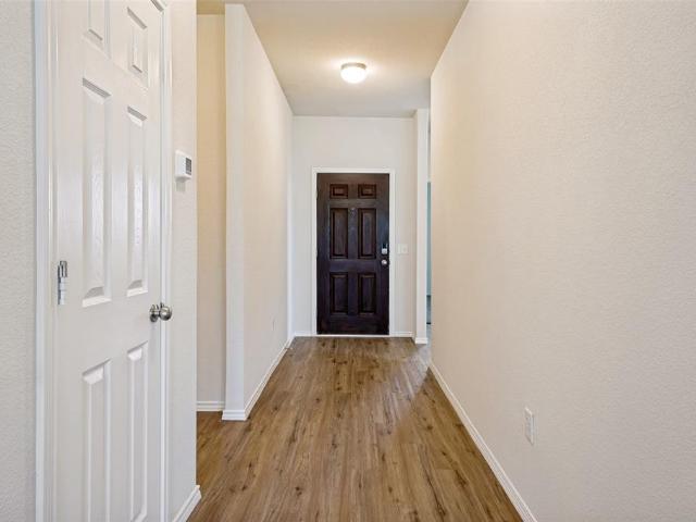 1926 Trace Drive