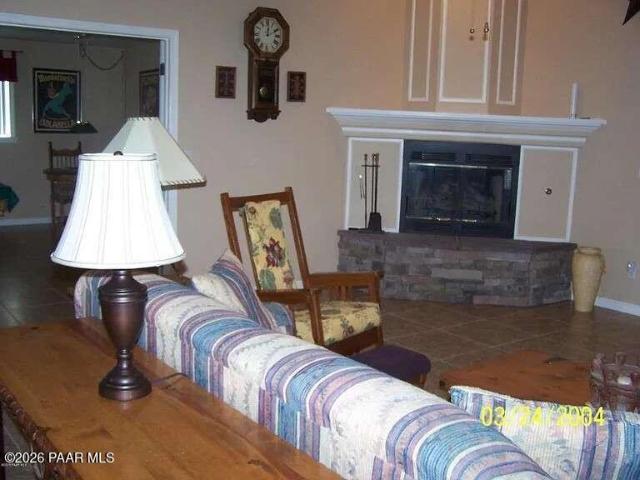 1926 Ventnor Cir, Prescott, AZ 86301 | MLS #1080