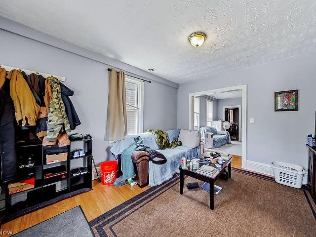 1926 W 57th Street