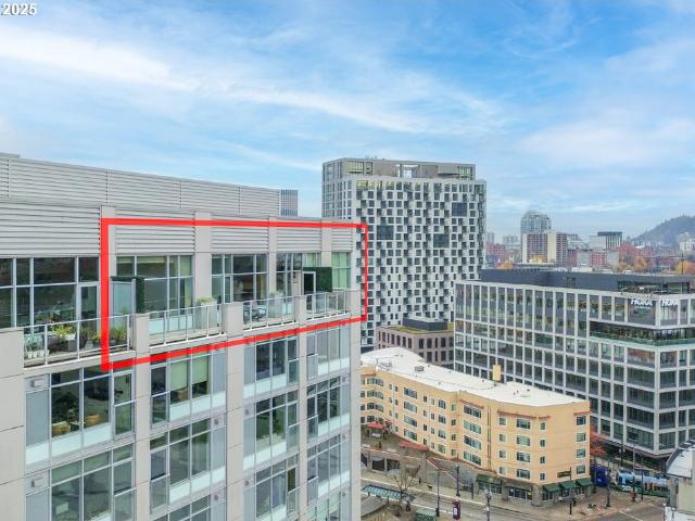 1926 w burnside st # 1602