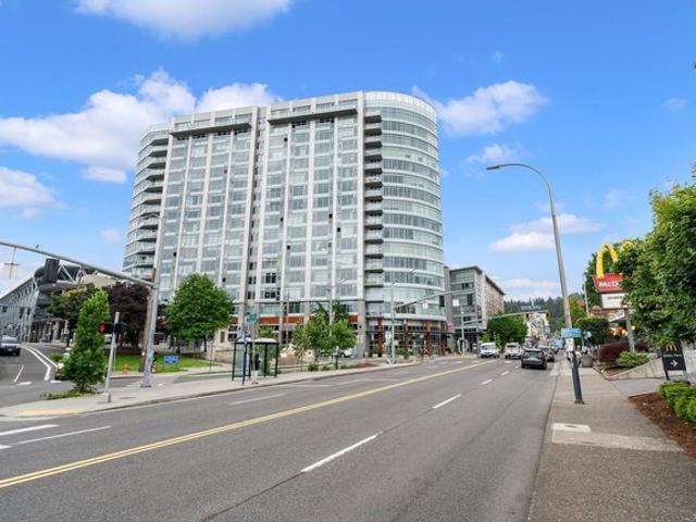 1926 W Burnside St, Portland, OR 97209