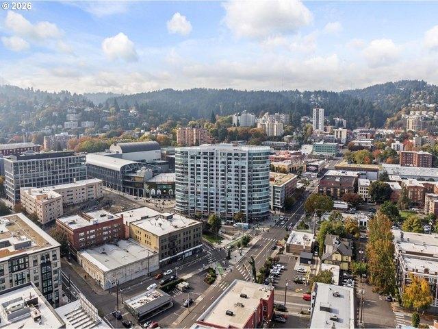 1926 W Burnside St Unit 919, Portland, OR 97209