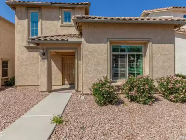 1926 W Busoni Pl, Phoenix, AZ 85023 MLS 6839695