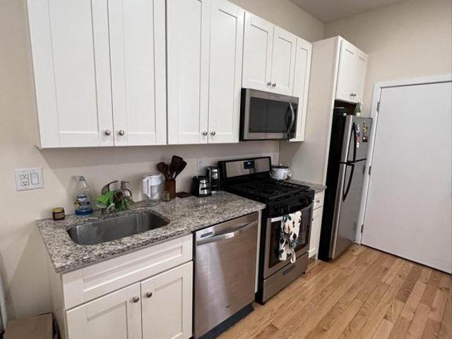 1926 W Girard Avenue # 2A