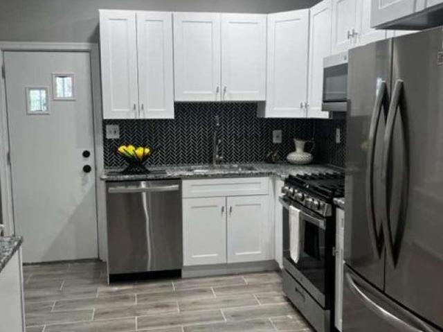 1926 W Sparks St, Philadelphia, PA 19141 MLS PAPH2353204