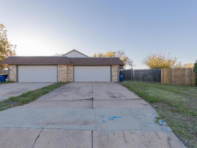 1926 W State Lane State Ln Unit 1928, Stillwater, OK 74075