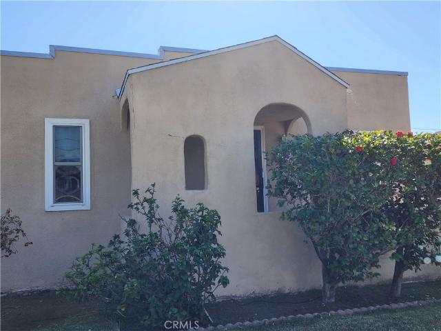 1926 Yosemite Dr, Los Angeles, CA 90041 | MLS #PW26045 | Compass