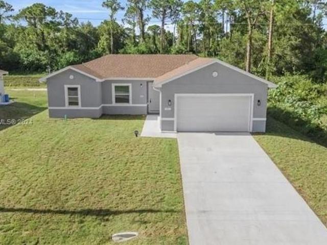 1926 Zombar Ct, Lehigh Acres, FL 33972