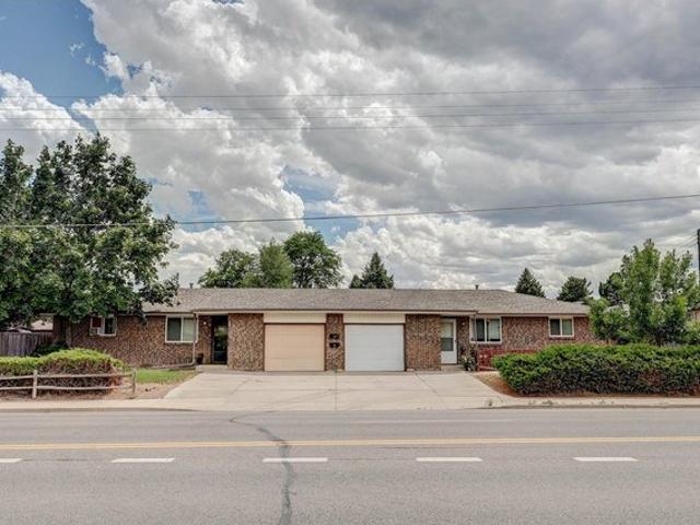 1926 14th St SW, Loveland, CO 80537