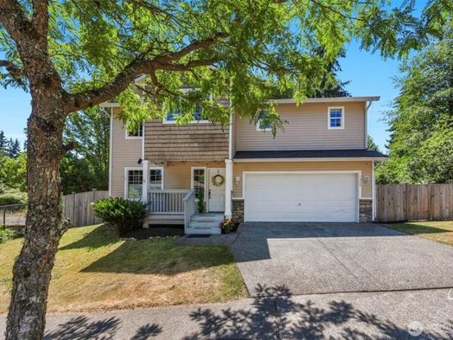 1926 189th St SW, Lynnwood, WA 98036