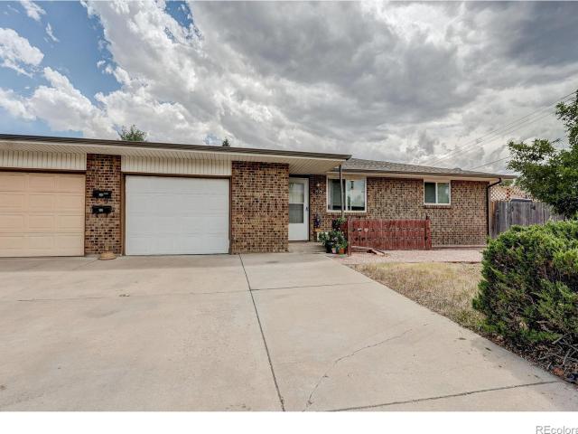 1926 1928 14th Street SW