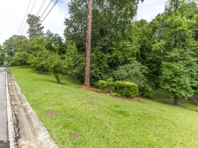 1926 &1934 Wood Valley Road