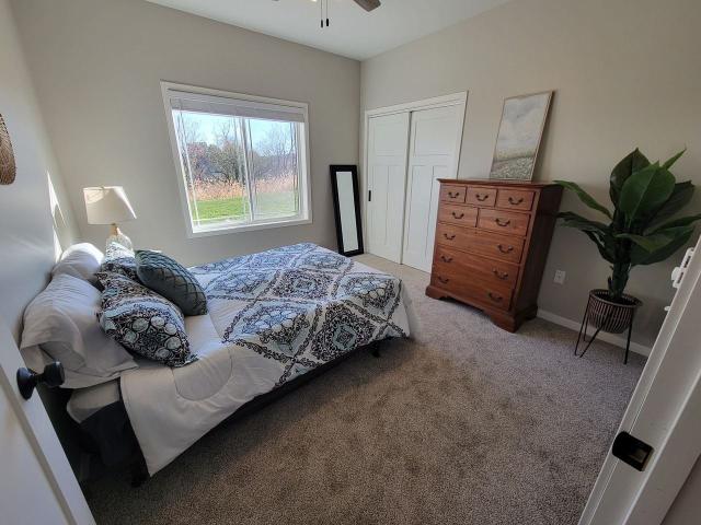 1926 11th Ave E 2 Bedroom Home for Rent at 1926 11th Ave E, Menomonie, WI 54751