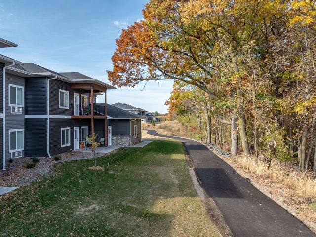 1926 11th Ave E 2 Bedroom Home for Rent at 1926 11th Ave E, Menomonie, WI 54751