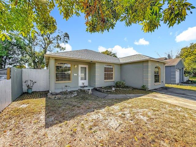 1926 29th Ave N, Saint Petersburg, FL 33713