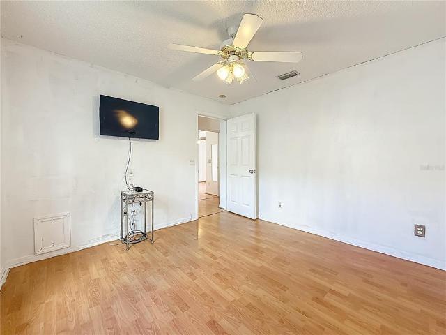 1926 29th Ave N, St. Petersburg, FL 33713 | MLS #TB8459